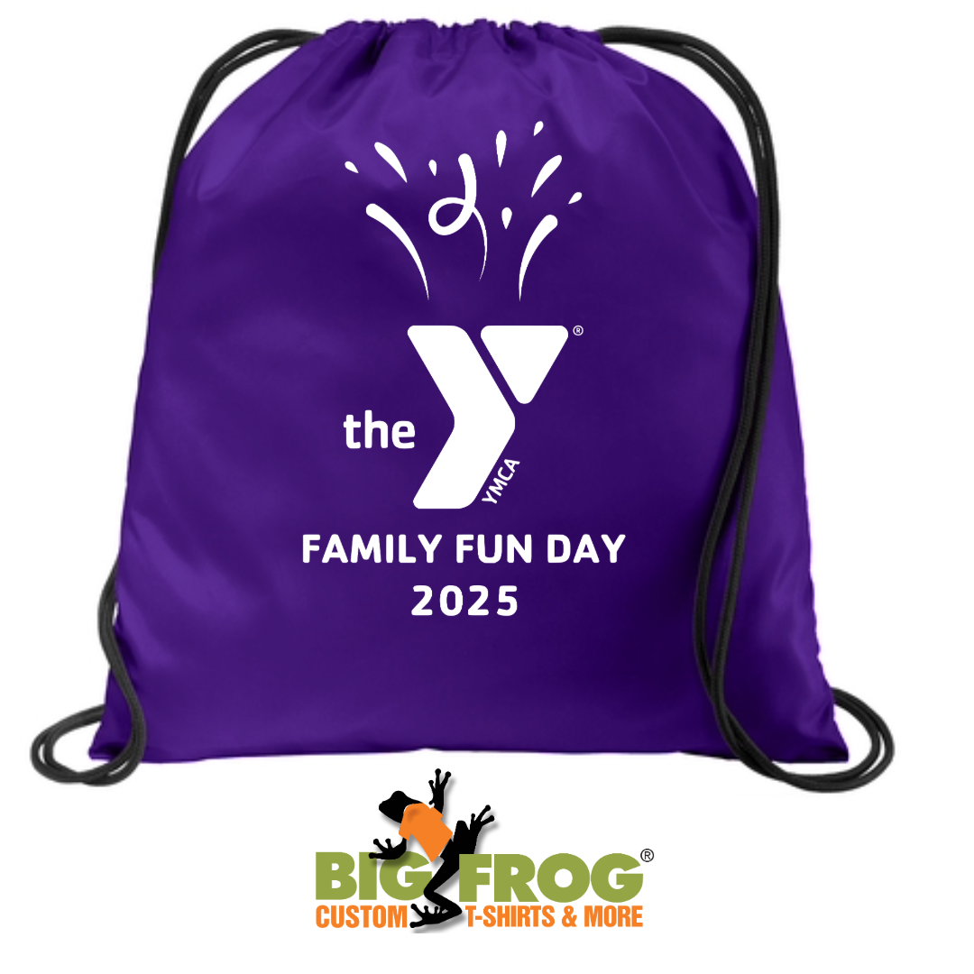 🎉🐸 Family Fun Alert! 🐸🎉 - Big Frog Custom T-Shirts & More of Albuquerque