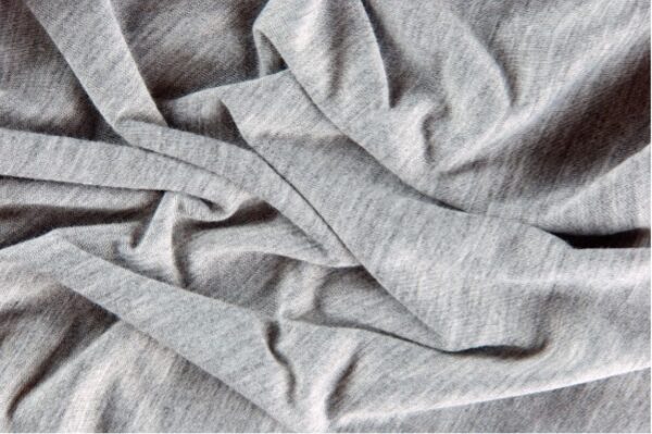 Fabrics Matter Which Fabric Should You Choose For Your Custom Apparel