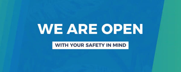 Here’s Our Safety Promise to You, Our Employees and Our Communities ...